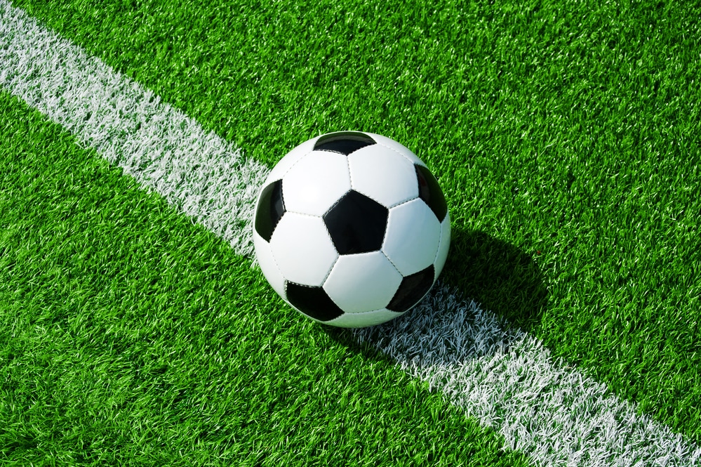 Dynamos, Highlanders Survive Relegation On Dramatic Final Day ⋆ Pindula ...