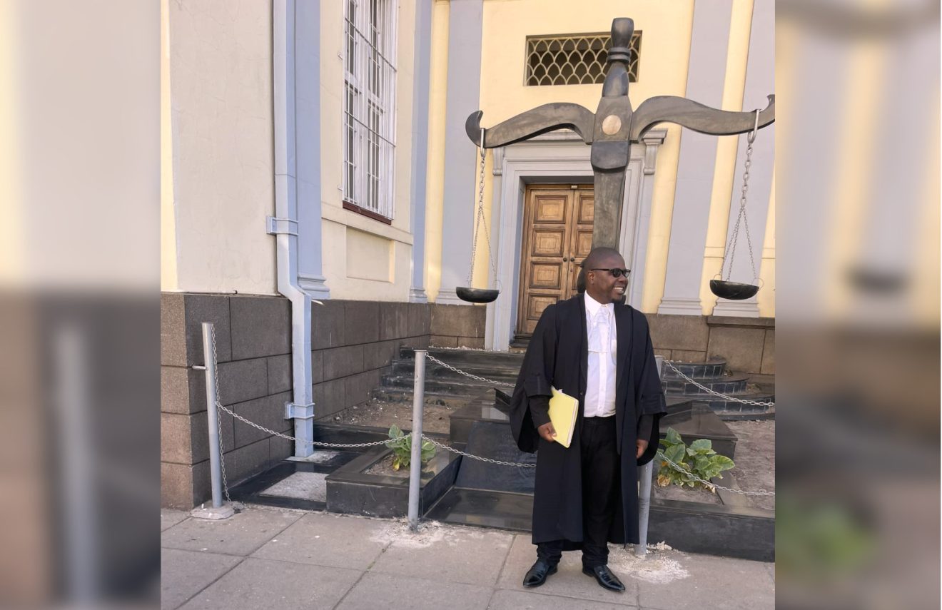 Zimbabwe Sets New USD Cash Limit for International Travellers ⋆ Pindula ...