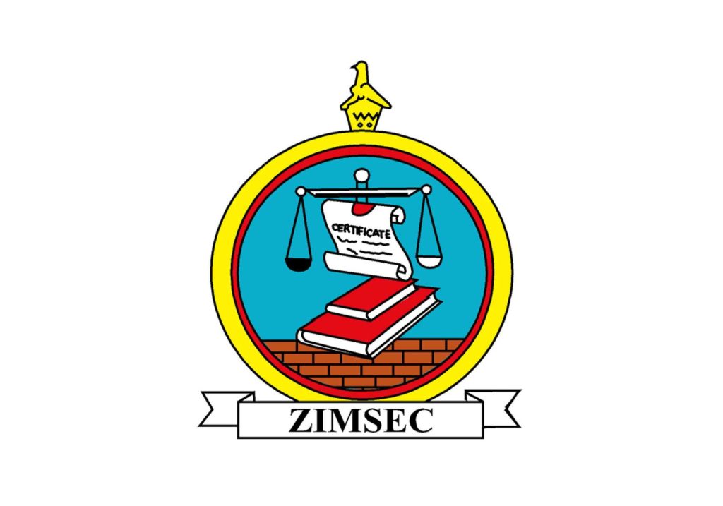 Here Is How To View The ZIMSEC 2025 Grade Seven Results Online ⋆ ...