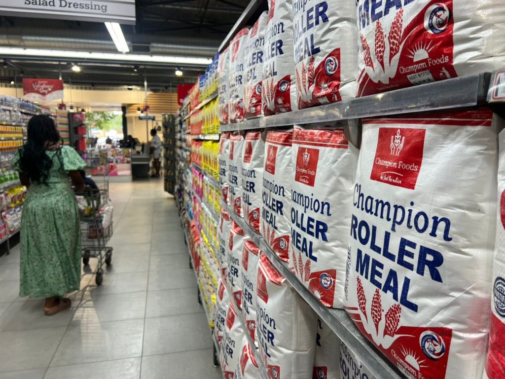 ZiG Inflation Falls To 19% As Downward Trend Continues ⋆ Pindula News