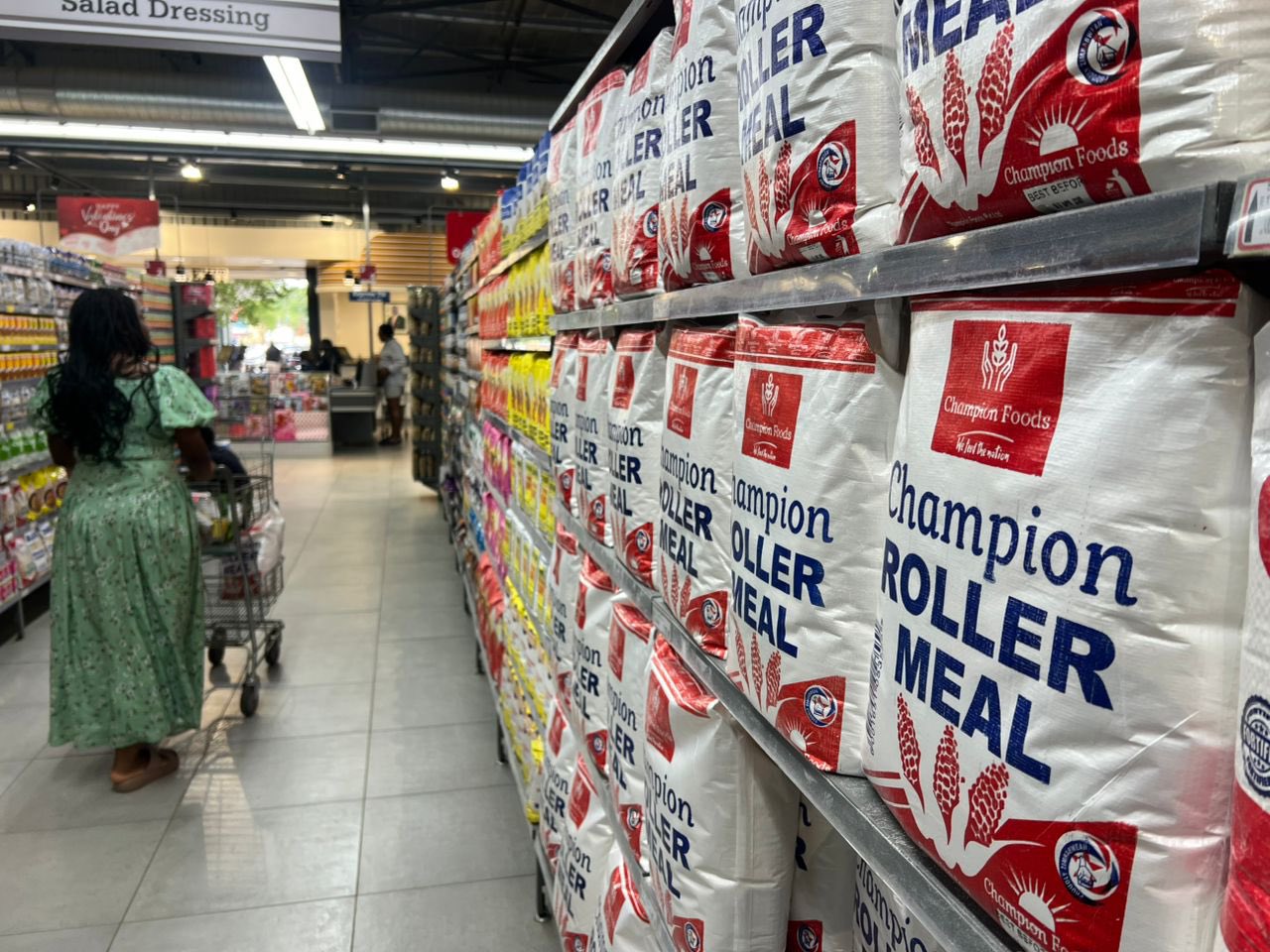 RBZ Forex Auction: Zimbabwe Dollar Official Rate As Of 13 December 2022 ...