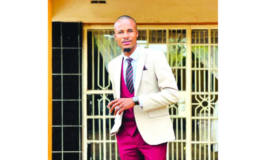 Detective Kedha Not Working With Interpol, Says ZRP ⋆ Pindula News