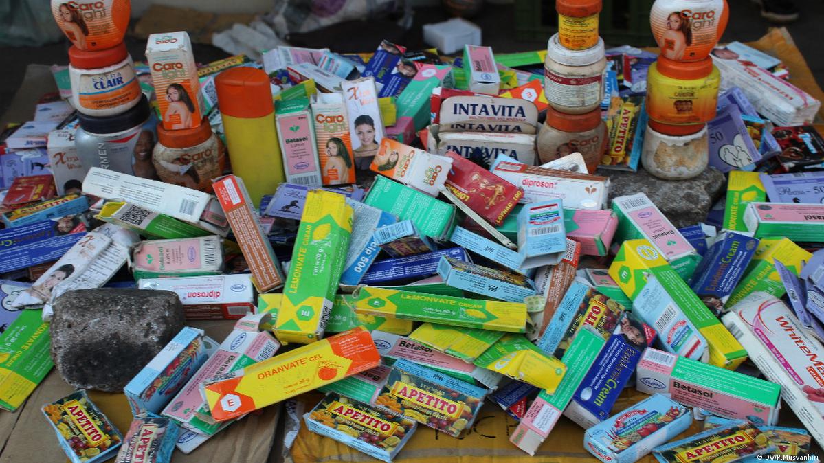 Zimbabwe And Zambia Sign MoU To Strengthen Cross-Border Medical ...