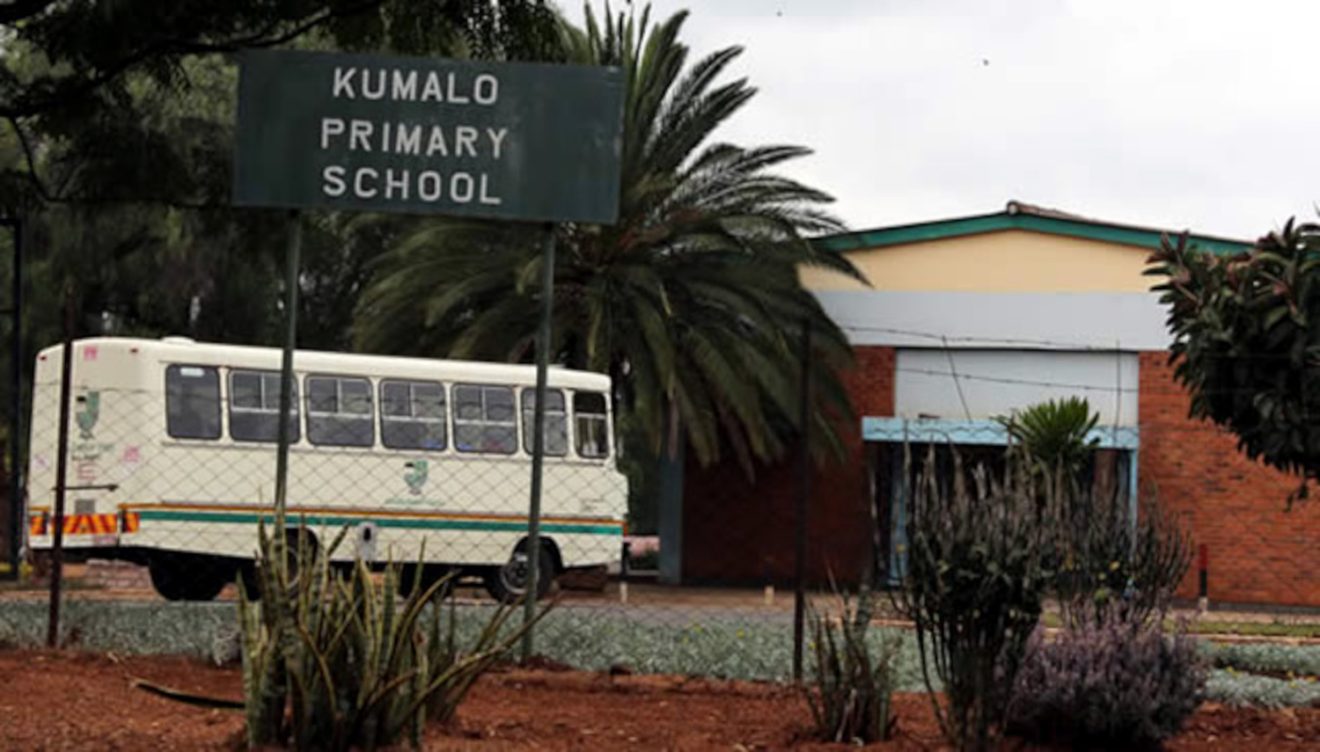Kumalo Headmistress, Stella Mhlanga, Acquitted Of All Criminal Charges ...