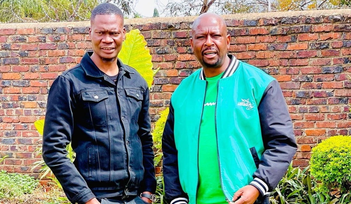 Chimombe, Mpofu Sentencing Hearing Deferred To 19 November ⋆ Pindula News