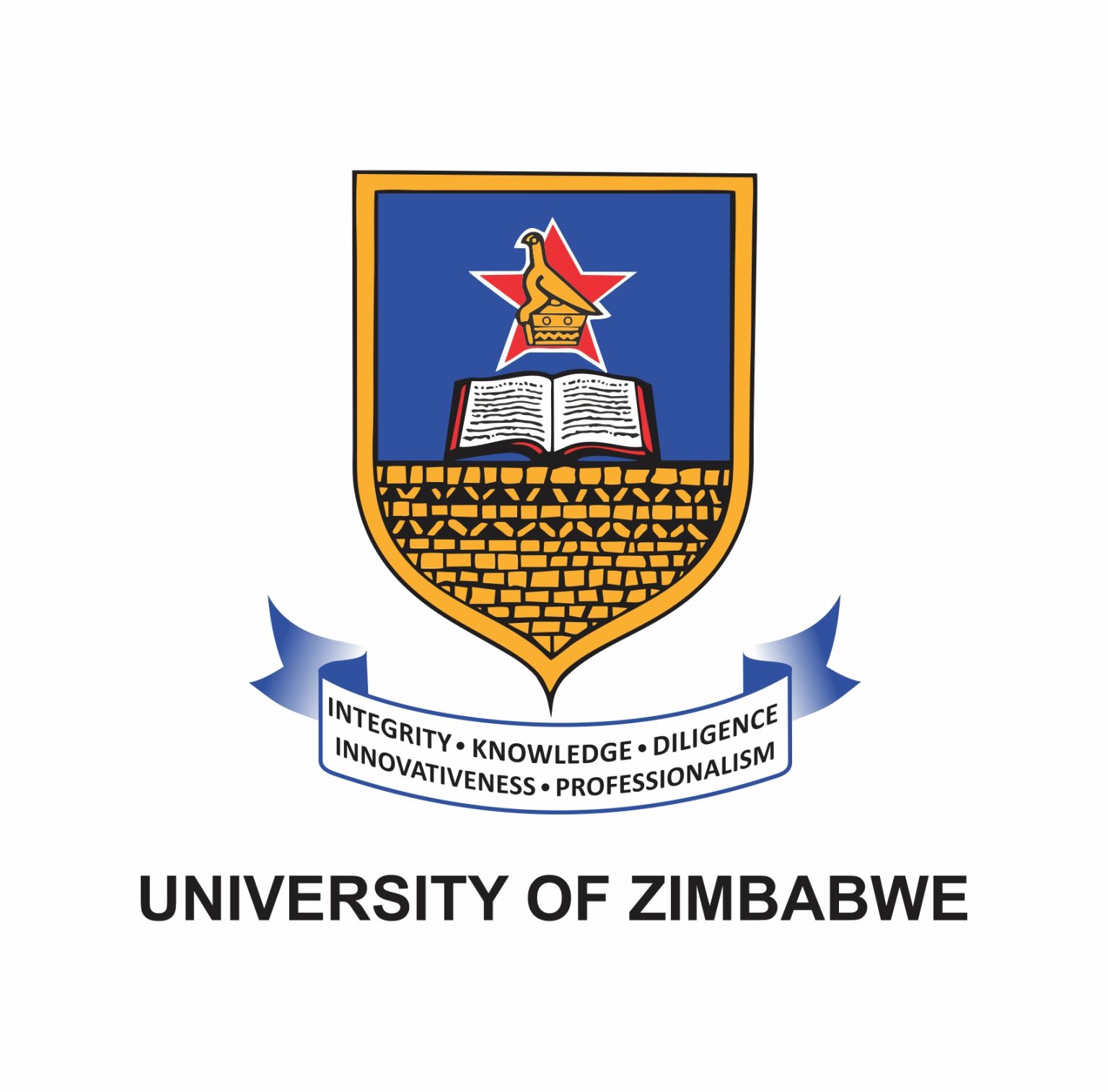Striking UZ Lecturers Withdraw Court Application To Stop Graduation ...