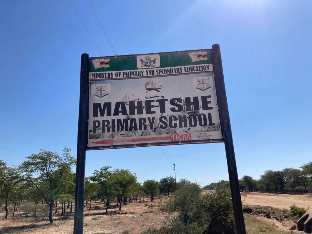 Three Chikore High School Teachers Arrested For Assaulting Learner ⋆ ...