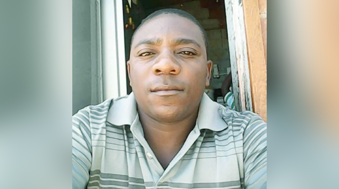 Police Officer Hands Over Rape Victim To Attacker, Woman Later Found ...