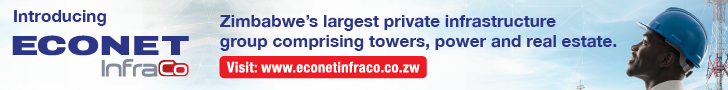 Econet Launches SmartSuite Data Packages ⋆ Pindula News