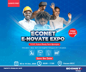 Paul Mwazha Declared National Hero ⋆ Pindula News