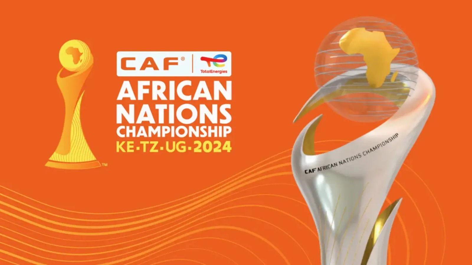 AzamTV To Show CHAN Matches Live ⋆ Pindula News
