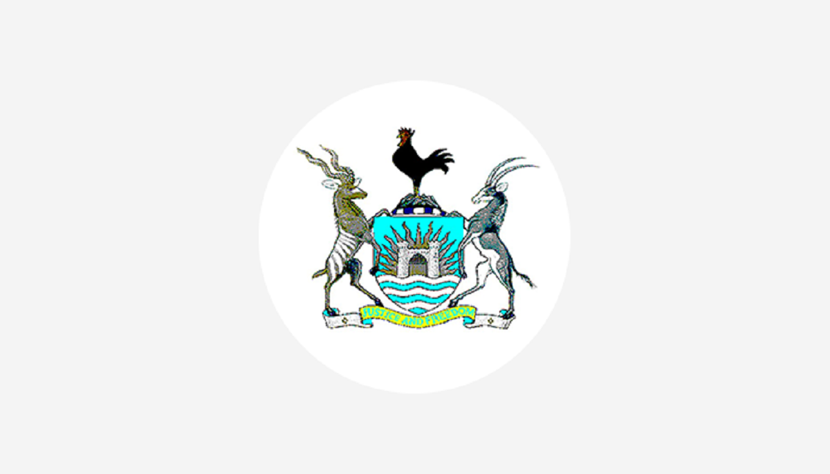 City Of Mutare Embarks On Water Rationing To Recover US$1 Million ...