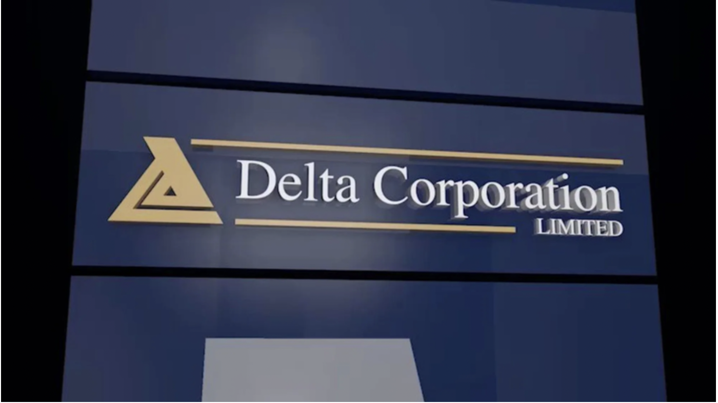 Delta Corporation Faces US$329 Million Tax Exposure ⋆ Pindula News
