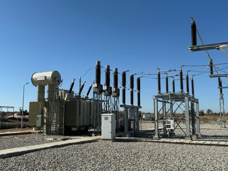 ZESA Rolls Out Plan To End Power Cuts, Power Every Home By 2029 ⋆ ...