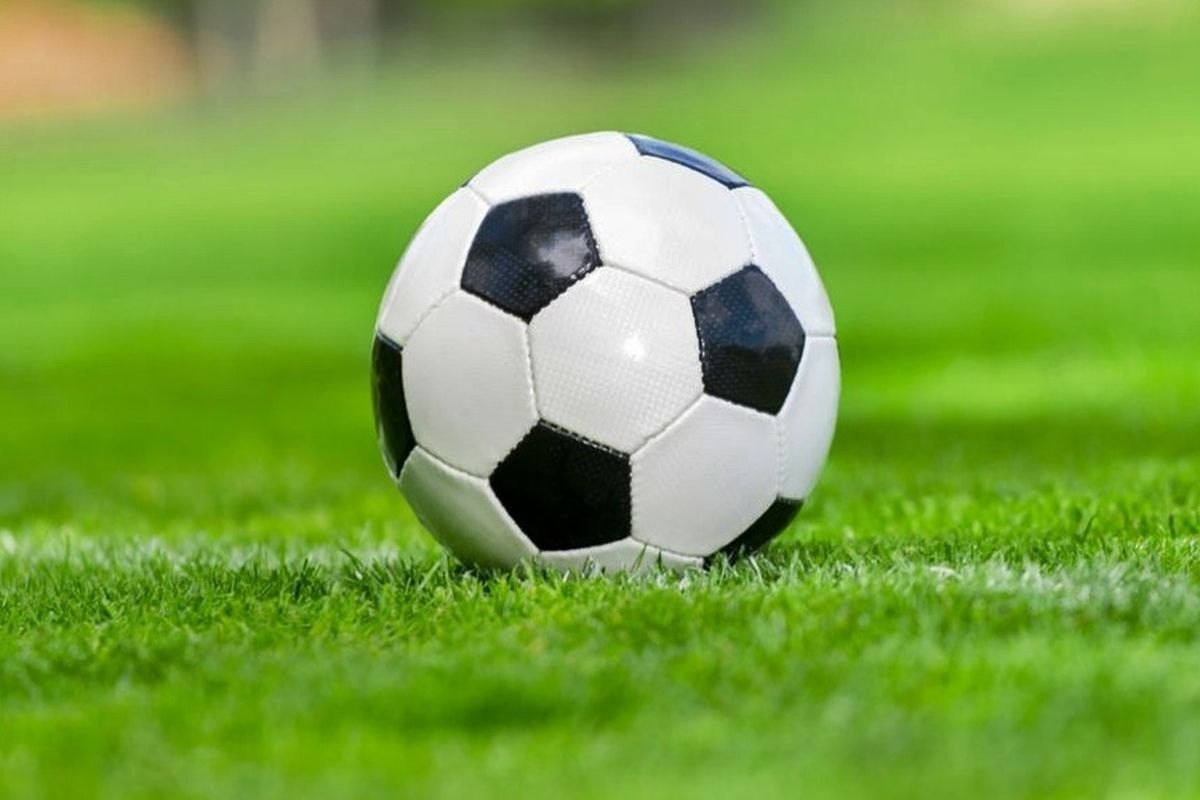 Hunters, Hard Rock, Bulawayo Chiefs And Agama Earn PSL Promotion ⋆ ...
