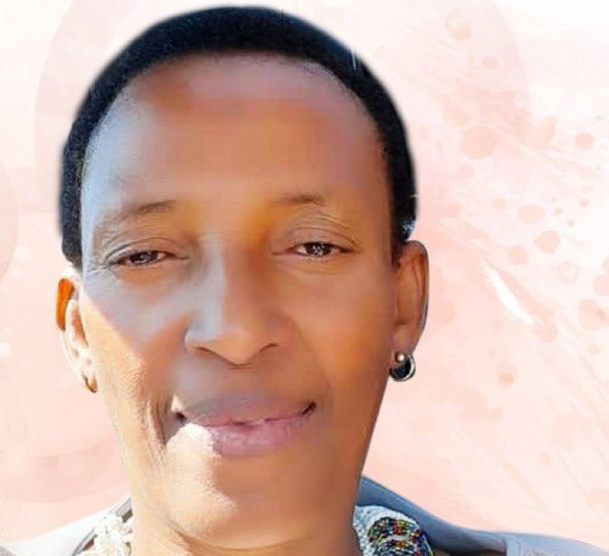 MP Loses US$600 And Valuables To Car Thieves At Highway Hangout ⋆ ...