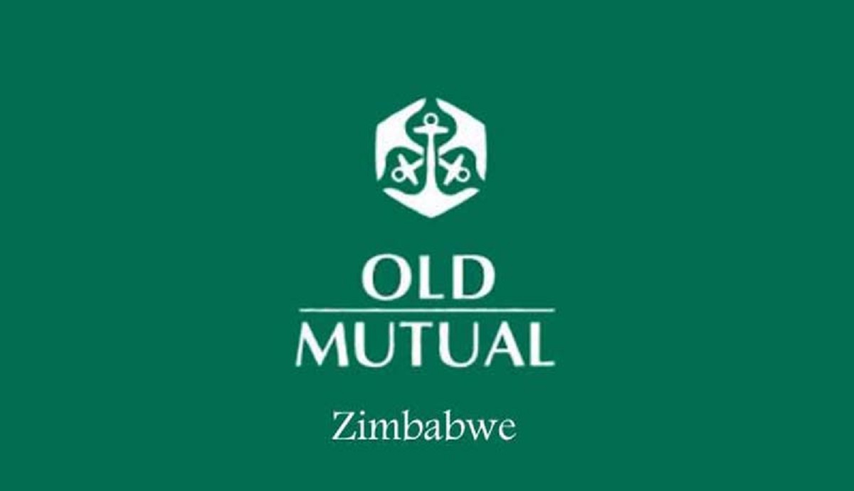 Old Mutual Secures US$17 Million For Renewable Energy Fund ⋆ Pindula News