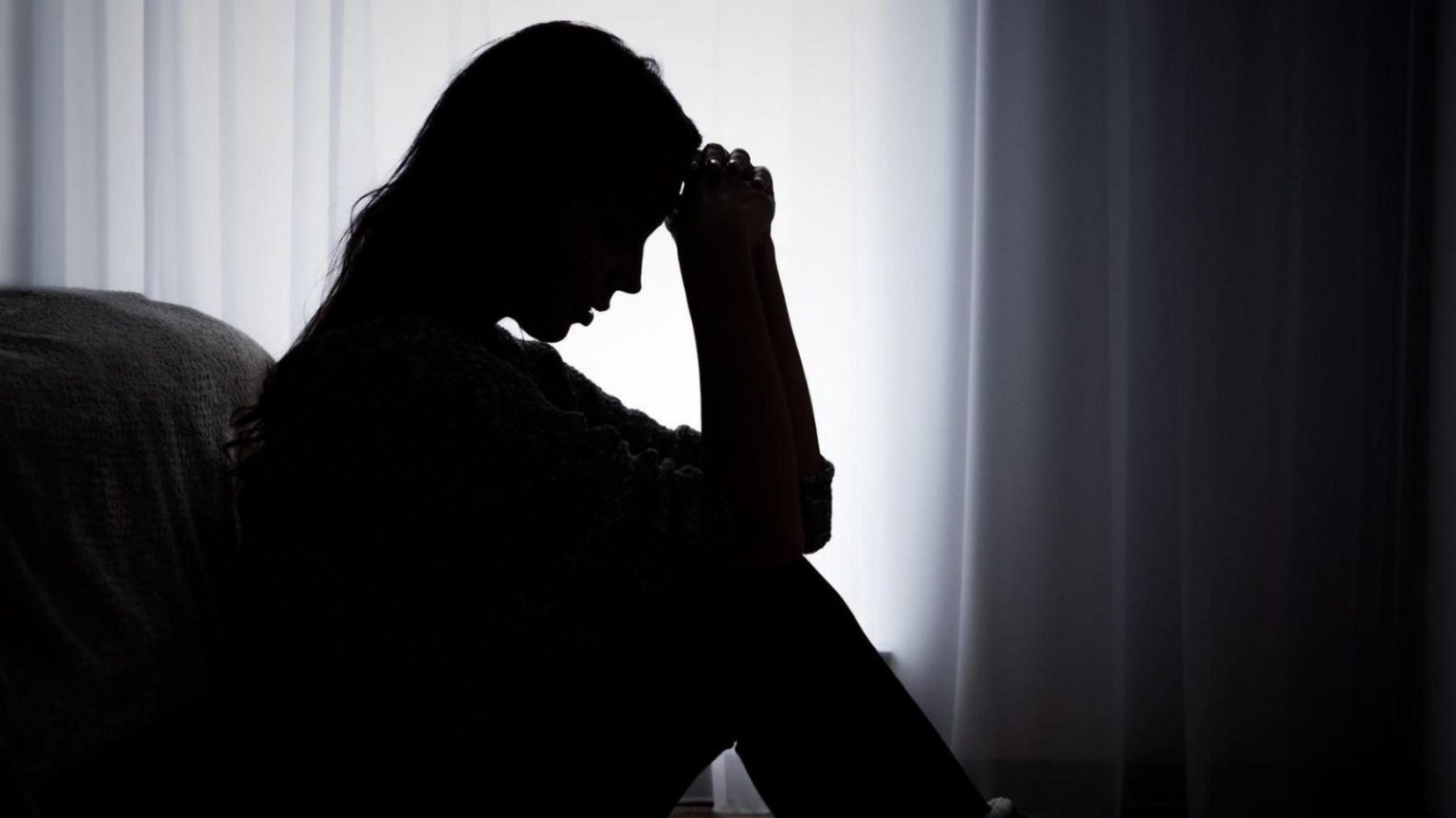 Two Men Jailed 17 Years Each For Rape Of 14-year-old Girls ⋆ Pindula News