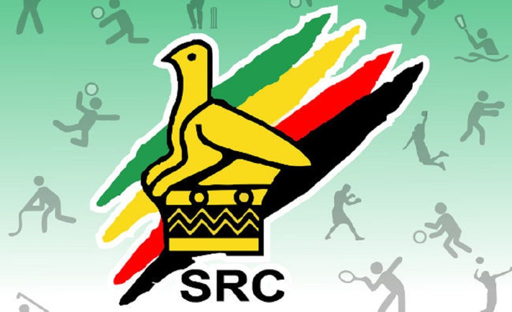 Sanyatwe Appoints New SRC Board To Serve Until 2029 ⋆ Pindula News
