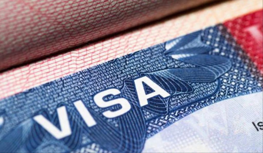 Private Social Media Accounts Could Cost You A United States Visa ⋆ ...