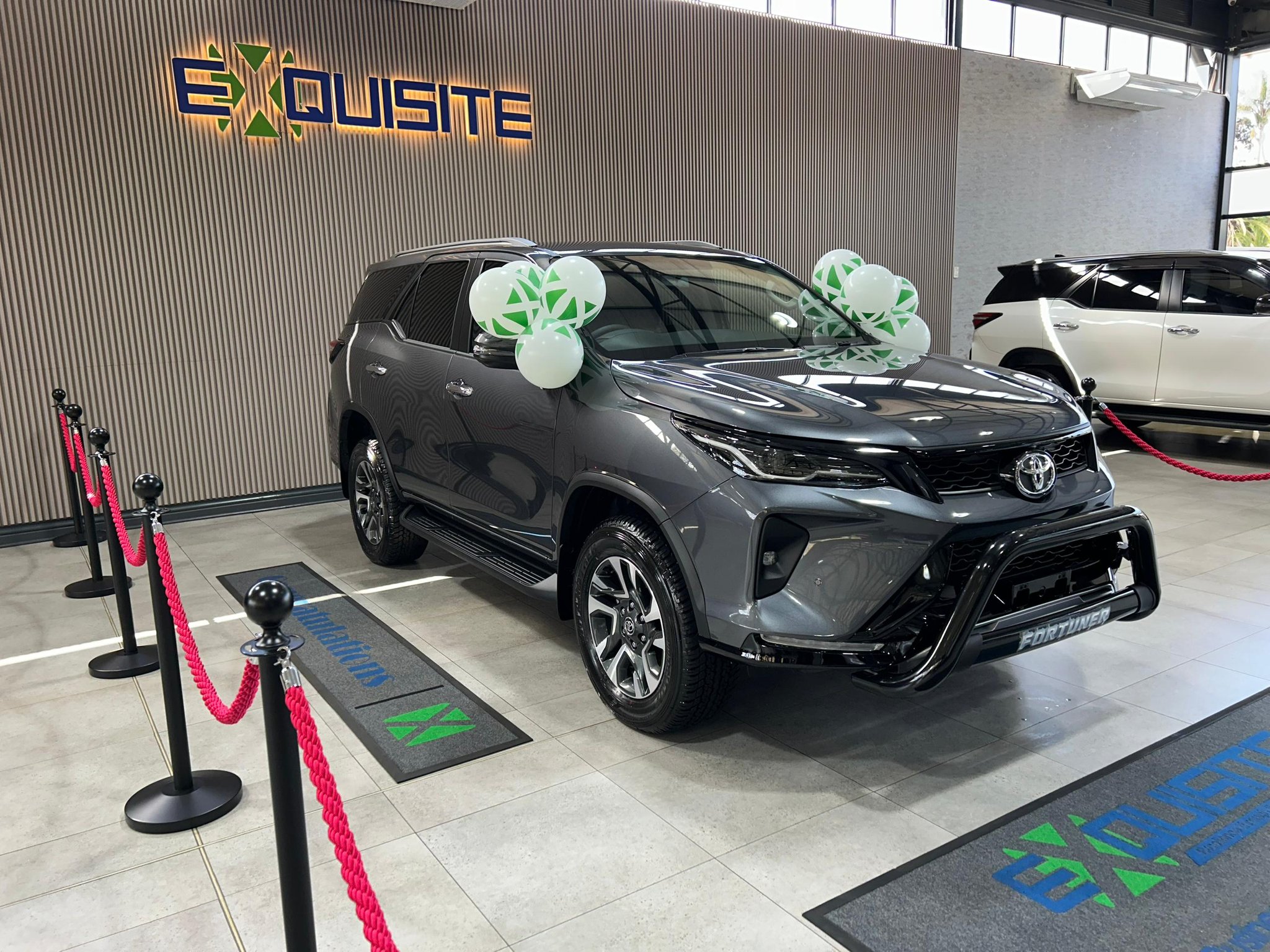 Evangelist Muparinga Caught In Alcohol And Adultery Controversy ⋆ ...