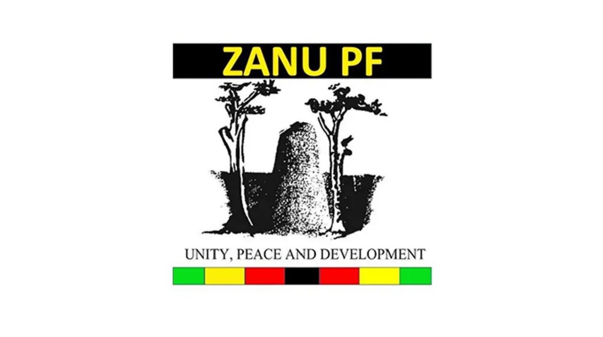 Pastors In Mudzi Ordered To Suspend Church Services For ZANU PF Meeting ...