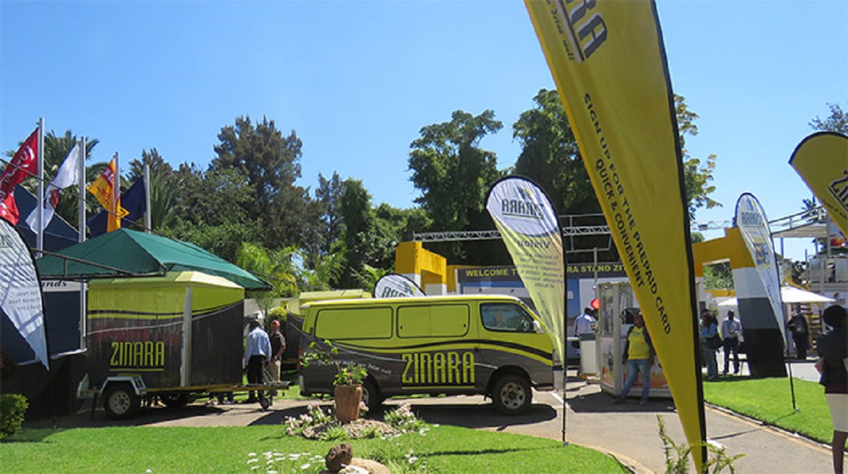 Plans To Relocate 5 Tollgates At Advanced Stage - ZINARA ⋆ Pindula News