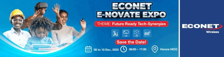 ZANU PF Group Threatens Action Against Mnangagwa's Critics, Drawing ...