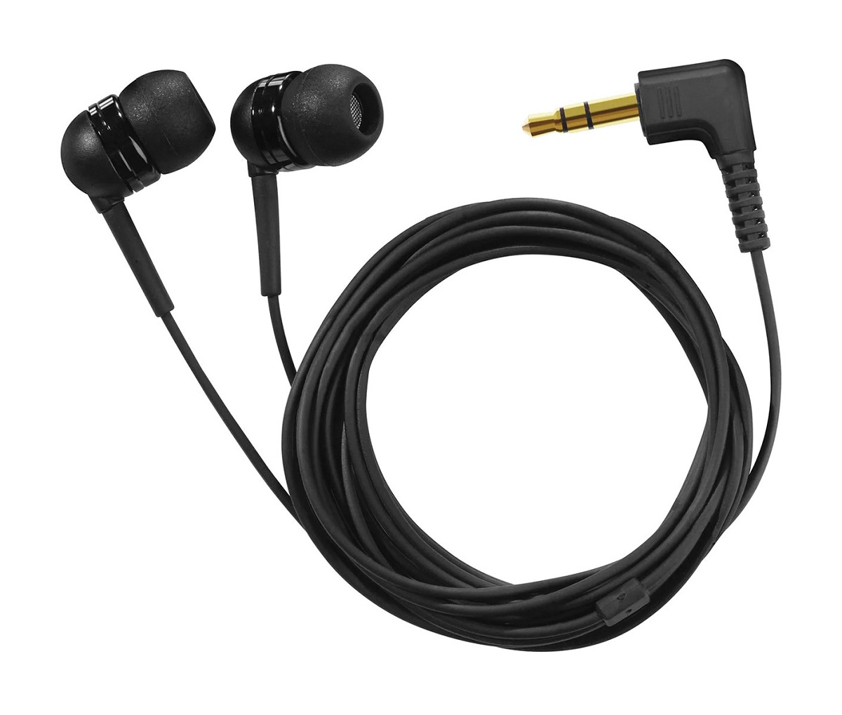 Police Consider Fines For Pedestrians Using Phones And Earphones On ...