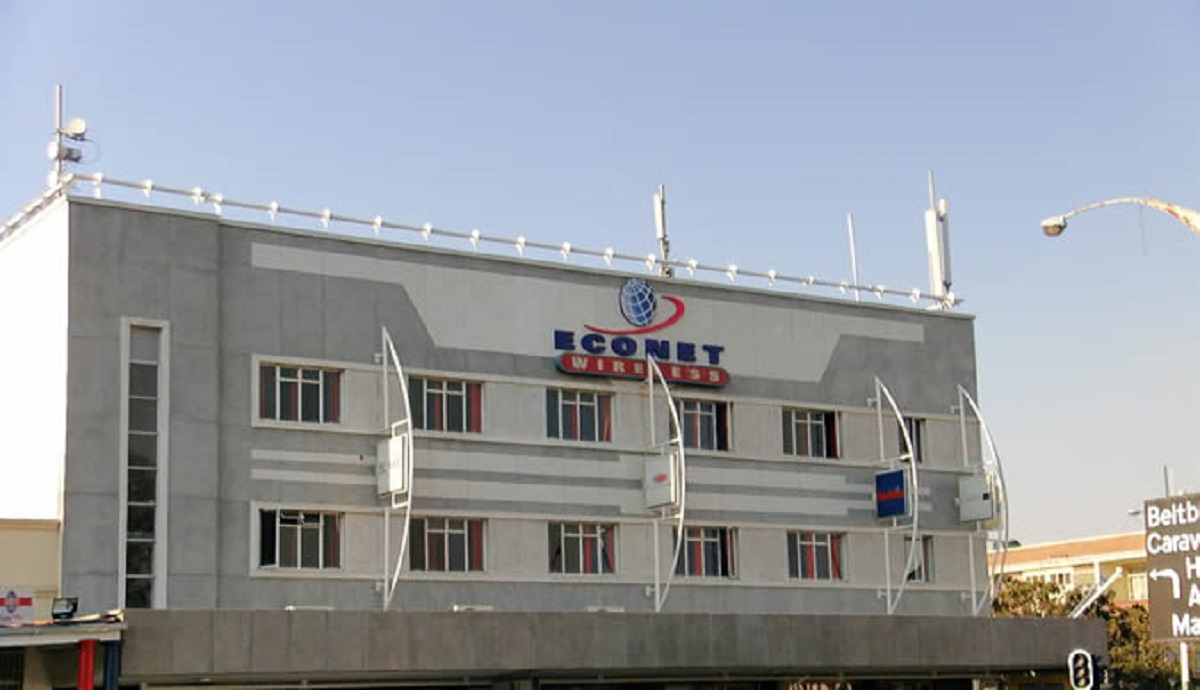 Econet Launches SmartSuite Data Packages ⋆ Pindula News