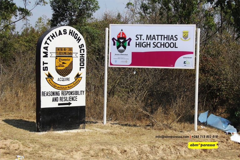 Ministry Of Education Dismisses Fake 2026 School Calendar ⋆ Pindula News