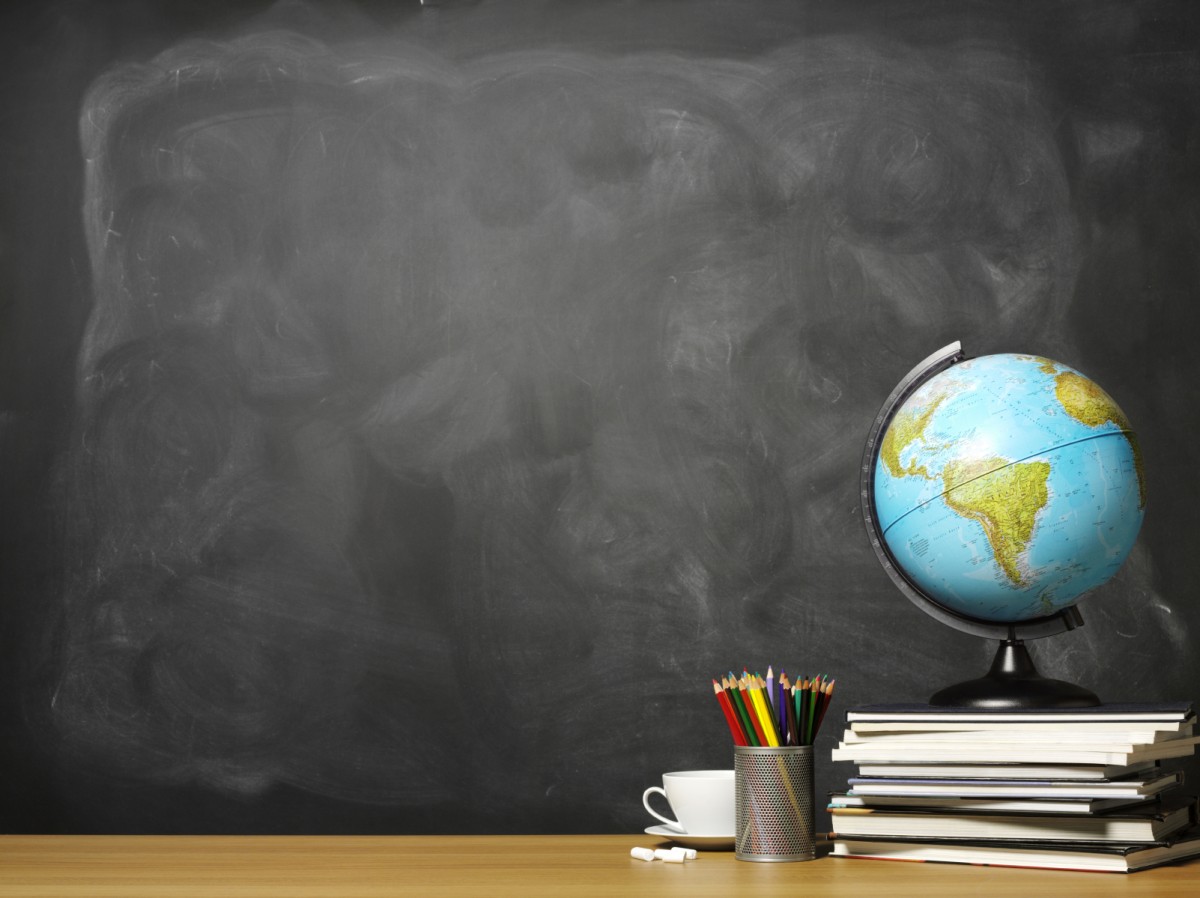 Three Chikore High School Teachers Arrested For Assaulting Learner ⋆ ...