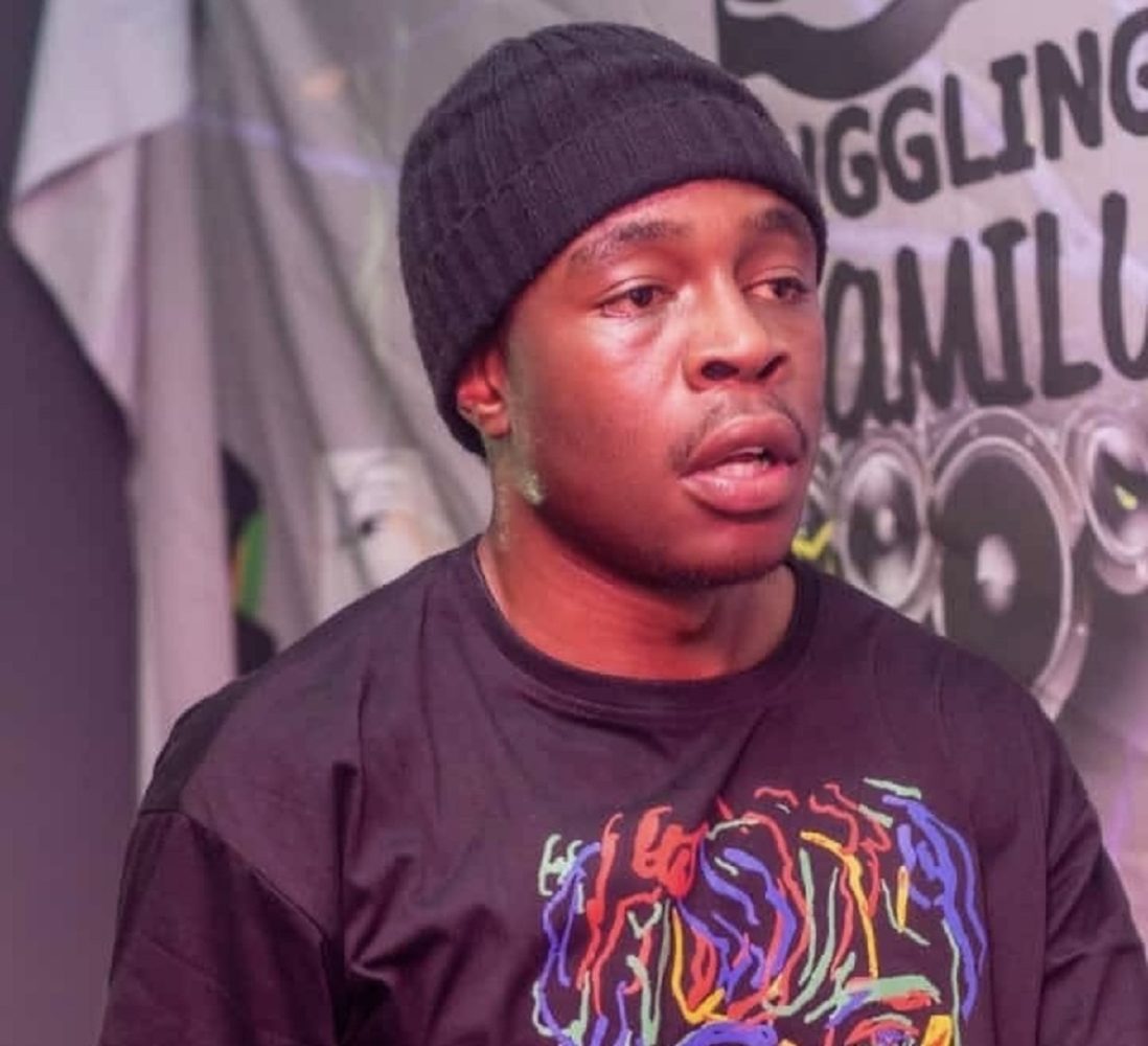 Holy Ten Accuses Mnangagwa’s Sons Of Seizing His House ⋆ Pindula News