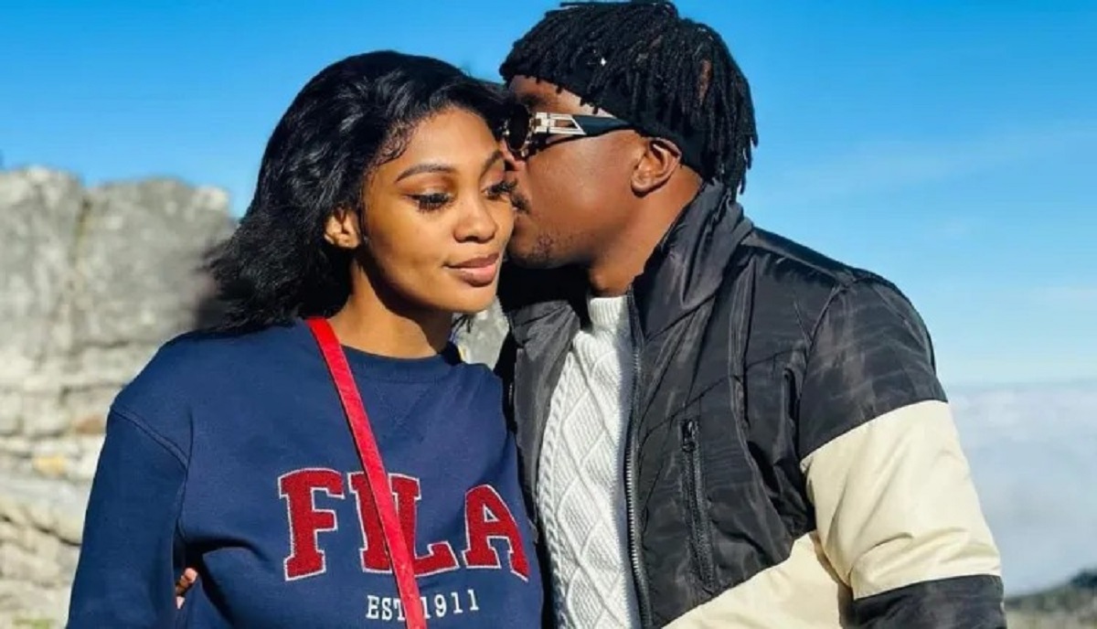 Holy Ten Accuses Mnangagwa’s Sons Of Seizing His House ⋆ Pindula News