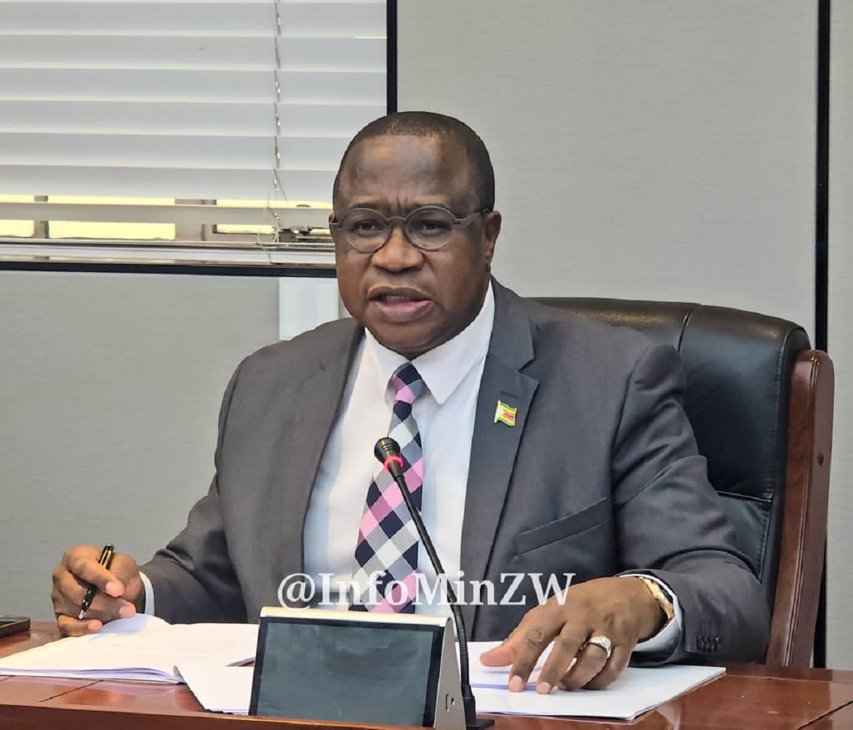 Single-Digit Inflation A Major Step Towards Economic Stability, Says ...