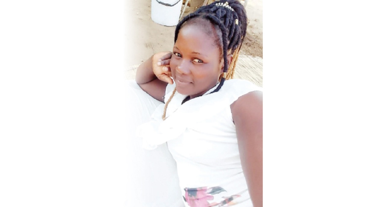 Kadoma Woman Arrested For Kidnapping Two-Year-Old Boy And Paternity ...