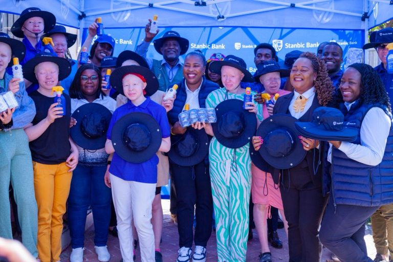 Standard Chartered Bank Zimbabwe Changes Name To FBC Crown Bank ⋆ ...