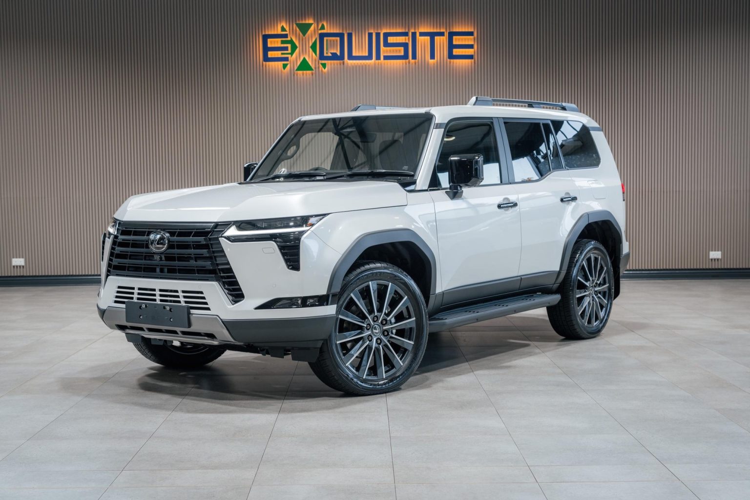 Holy Ten Accuses Uebert Angel Of Womanising And Corrupting The Church ⋆ ...