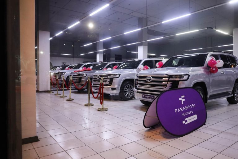 Chivayo Drops Millions On ZANU PF Provincial Chairpersons ⋆ Pindula News