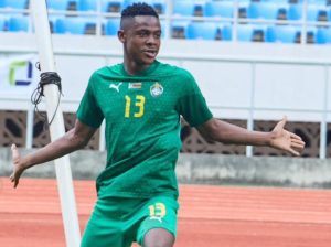 Sports ⋆ Pindula Zimbabwe News