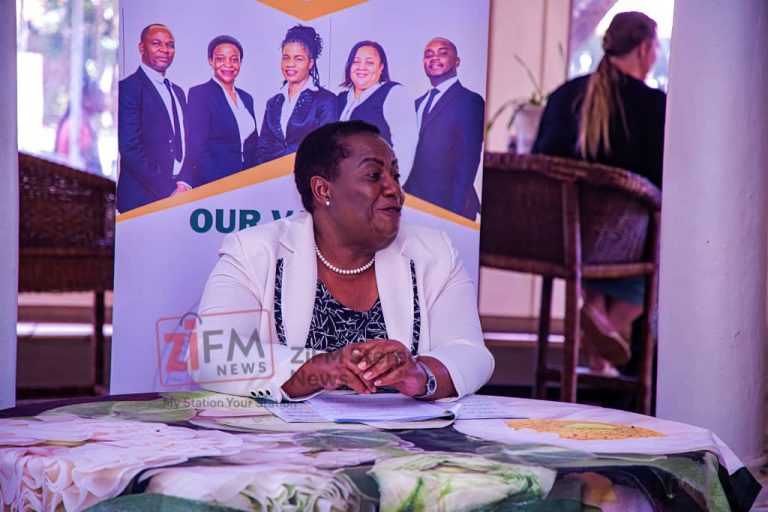 General ⋆ Pindula Zimbabwe News