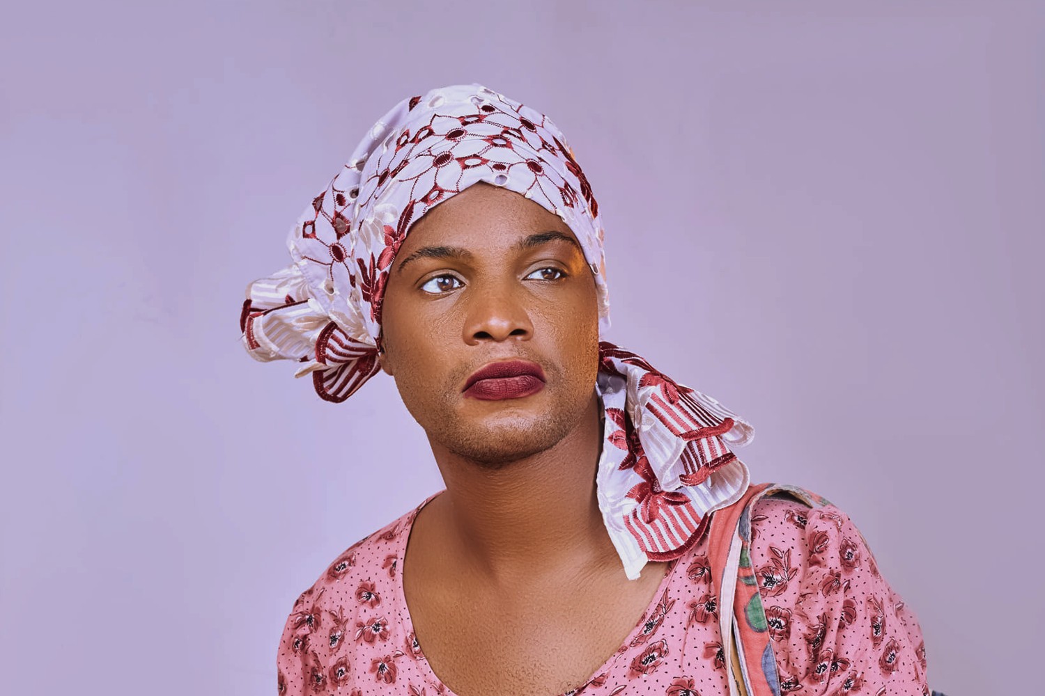 Mama Vee Faces Arrest For Missing Court Appearance In E-Creator Fraud ...