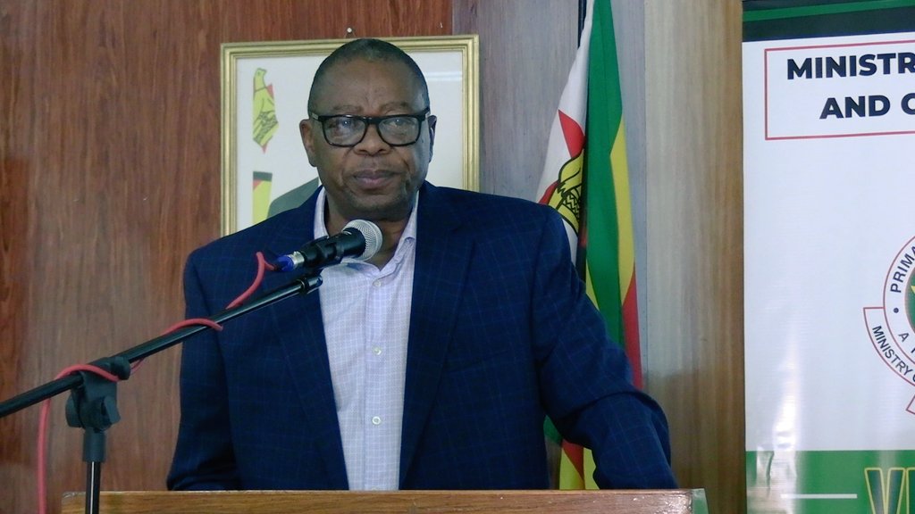 Snake Bites, Rabies Now Part Of National Health Strategy ⋆ Pindula News