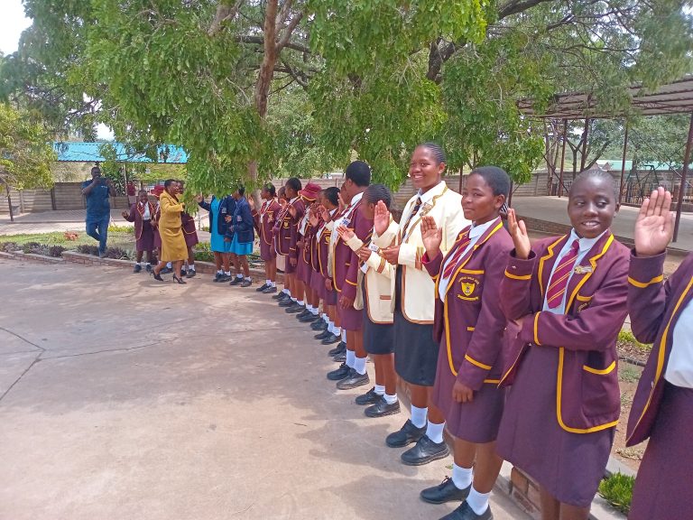 EMAP: How To Apply For 2026 Form 1 Boarding Places ⋆ Pindula News