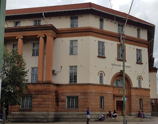 Human Rights Lawyers Secure Release Of Three Villagers Arrested Over ...