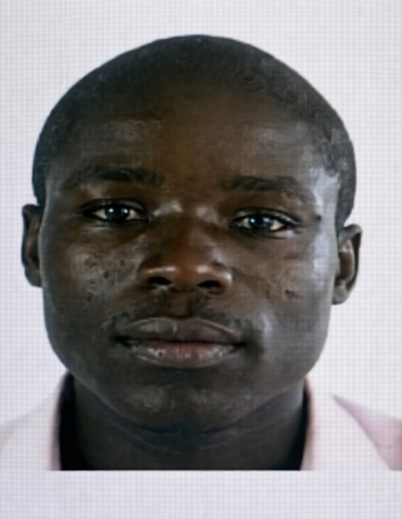ZRP Releases Picture Of Guruve Mass Murderer ⋆ Pindula News