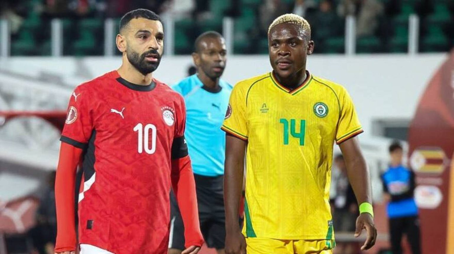 Daniel Msendami Joins Orlando Pirates ⋆ Pindula News