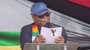 Tungwarara's River Rehabilitation Contracts Cancelled ⋆ Pindula News