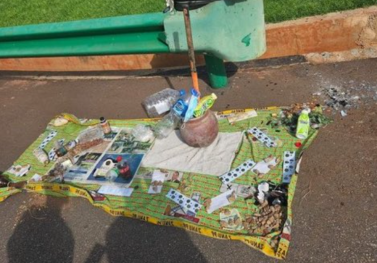 Politics ⋆ Pindula Zimbabwe News