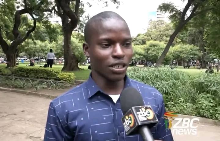 Pamushana High Student Scores 56 Points In 2025 ZIMSEC A-Level Exams ⋆ ...